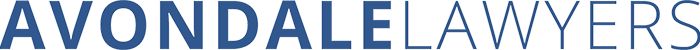 Contact Us - Avondale Lawyers