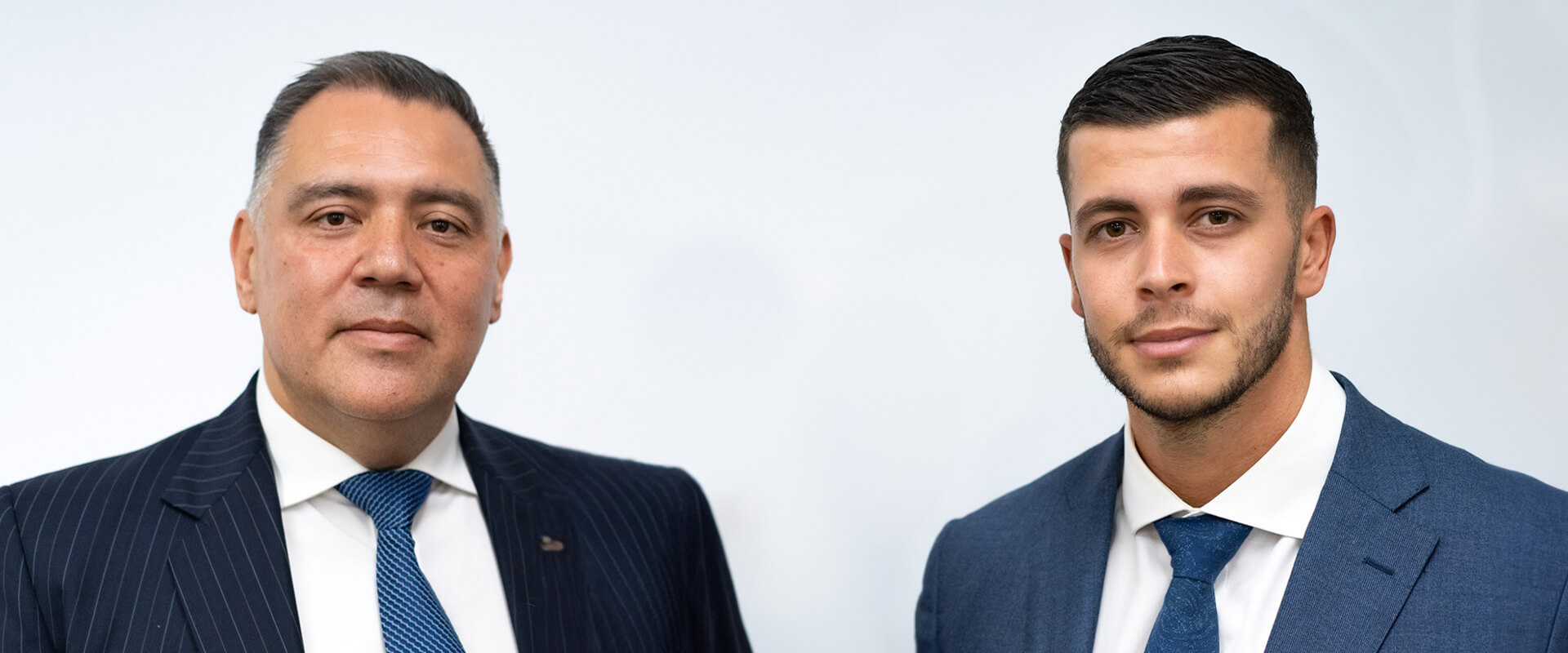 Avondale Lawyers