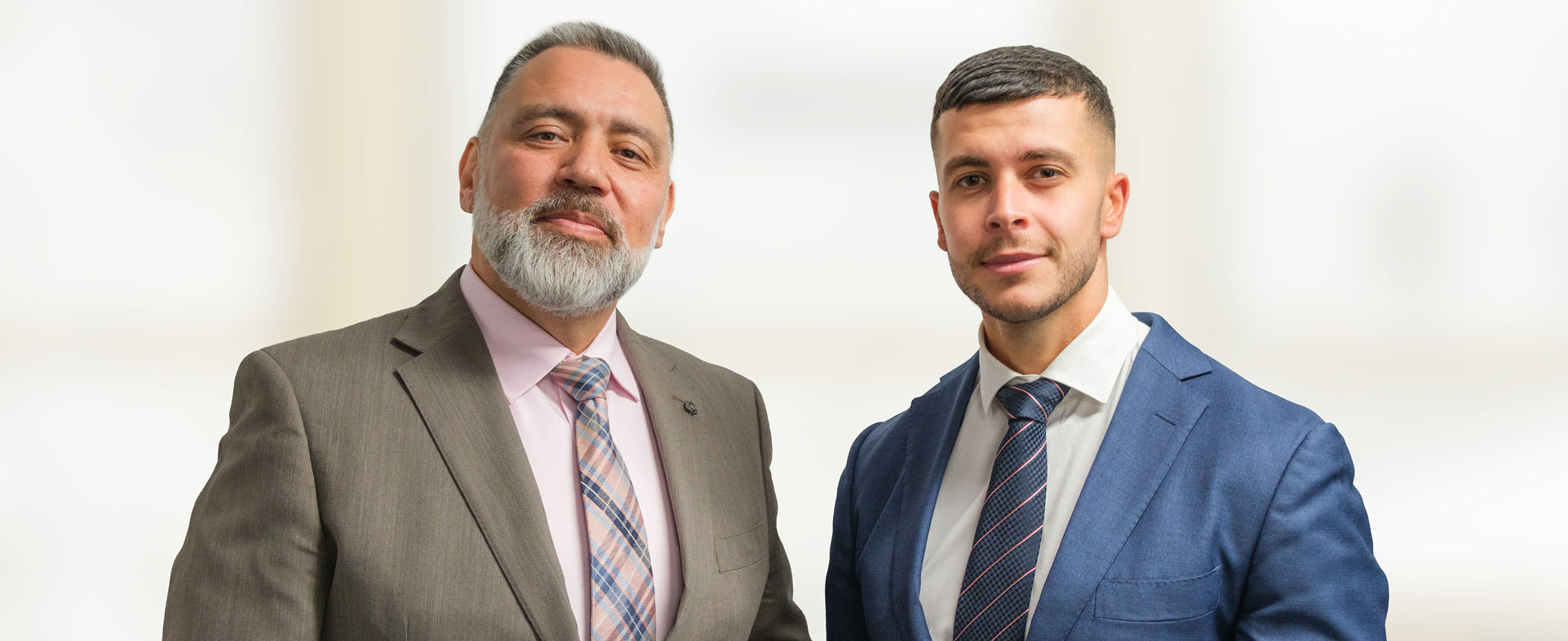 Homepage - Avondale Lawyers